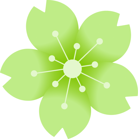 Loading... | Shop Archives